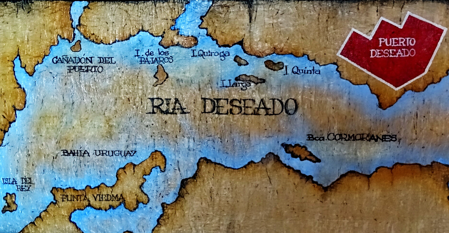 Fotos Argentina y MUNDO – VSD